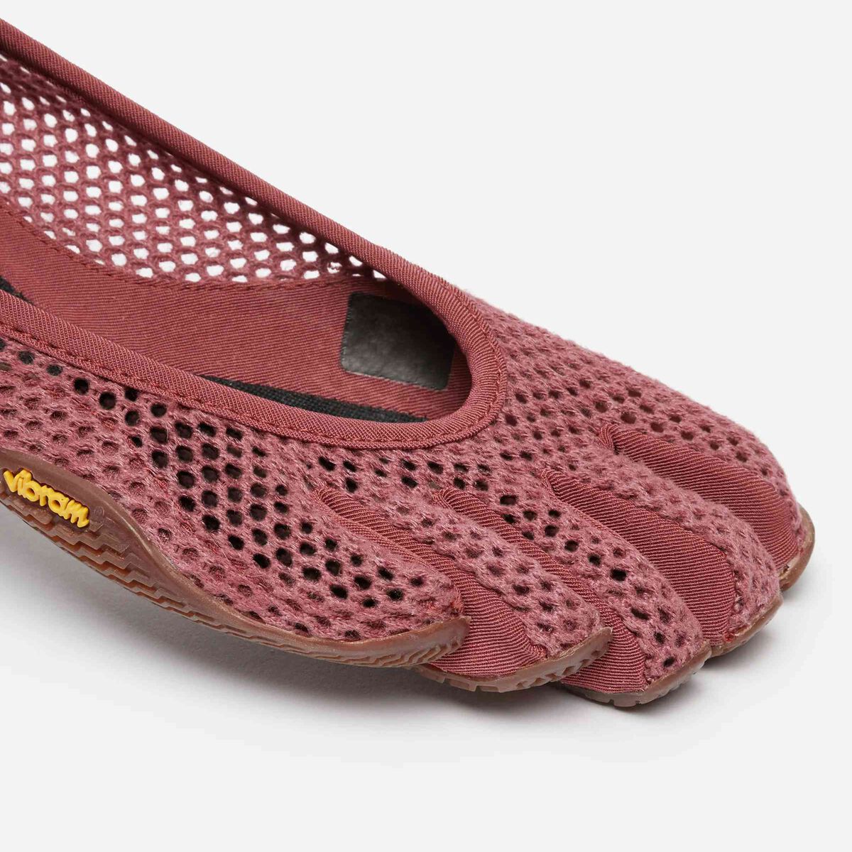 Vi-B ECO Burgundy | Femme | Vibram